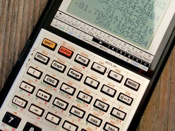 ROI Calculators | Rotary Solutions